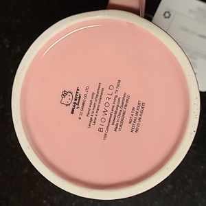 Sanrio | Dining | Hello Kitty Mug | Poshmark